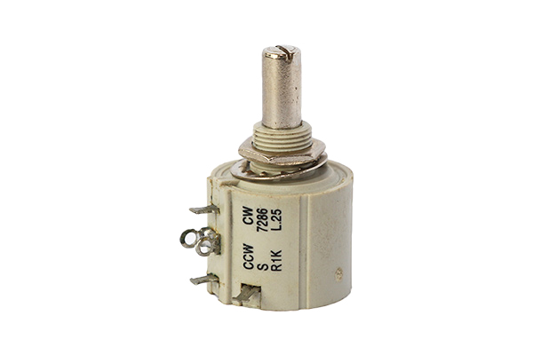 7286 - Chengdu Guosheng Technology Co., Ltd.