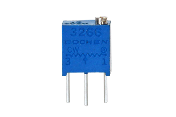 3266W - Chengdu Guosheng Technology Co., Ltd.