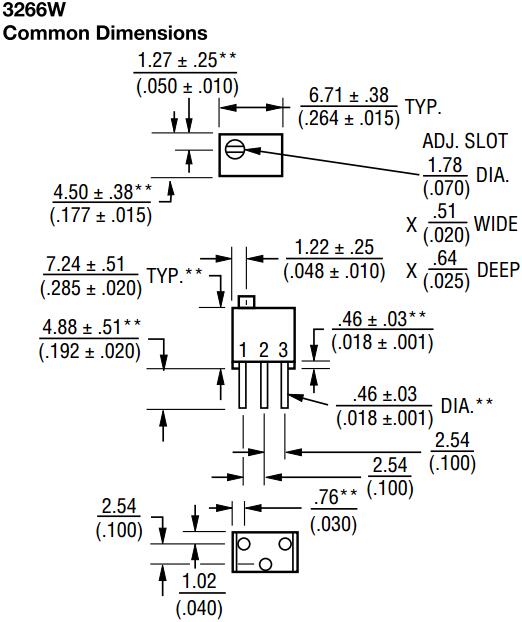 3266W - Chengdu Guosheng Technology Co., Ltd.